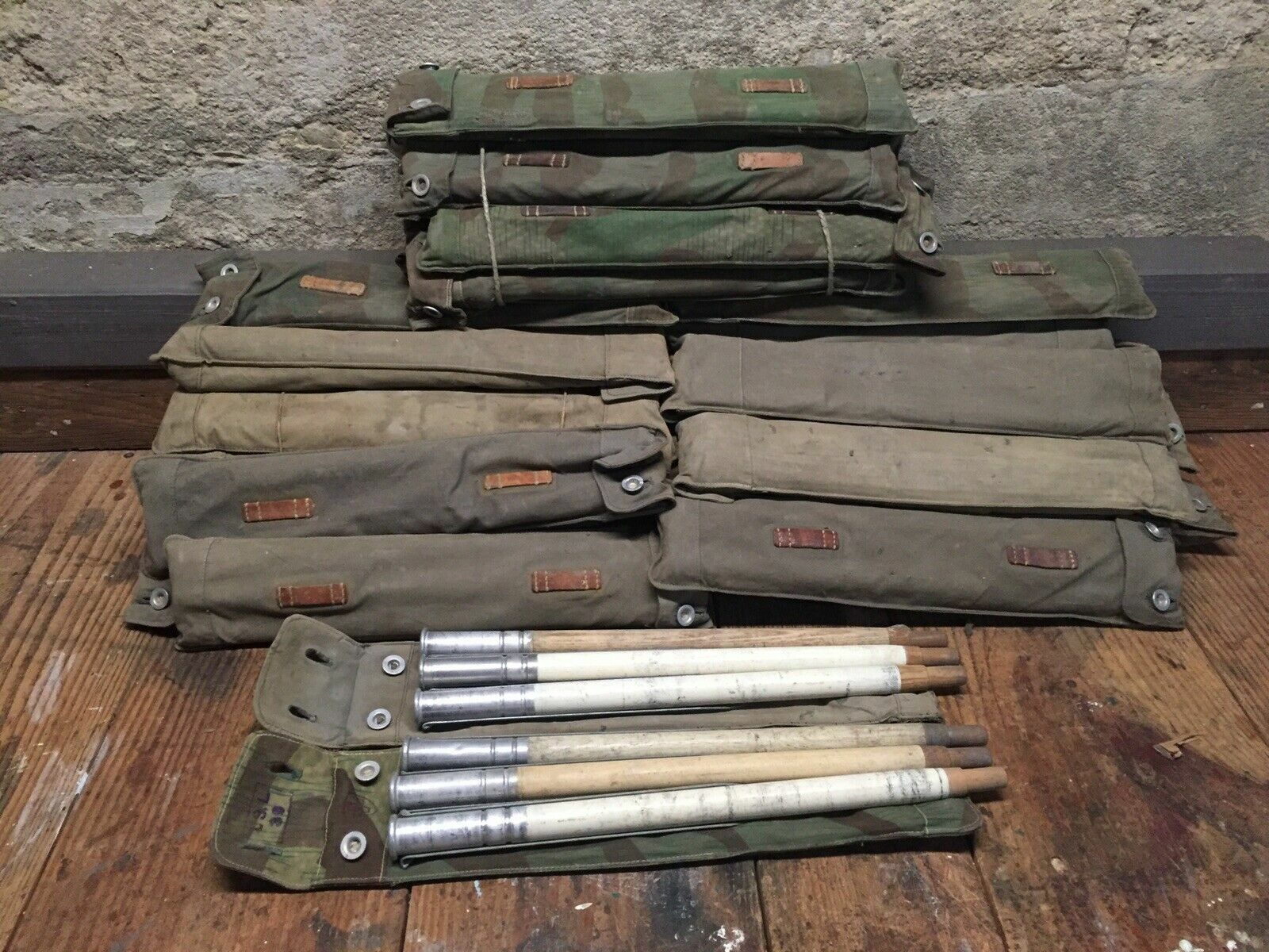 Pup Tent for sale in UK | 56 second-hand Pup Tents