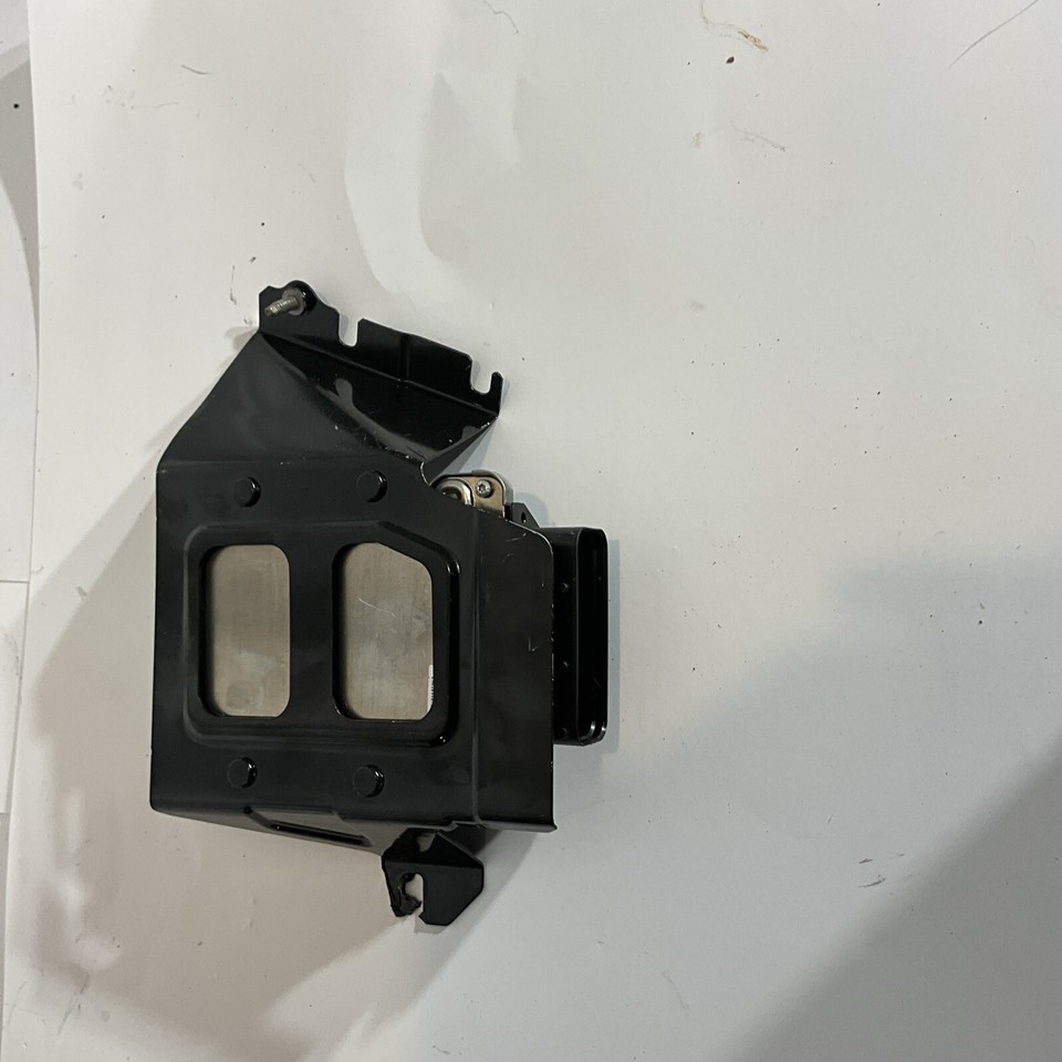 2017-2022 JEEP COMPASS 4WD TRANSMISSION COMPUTER DRIVELINE CONTROL ...