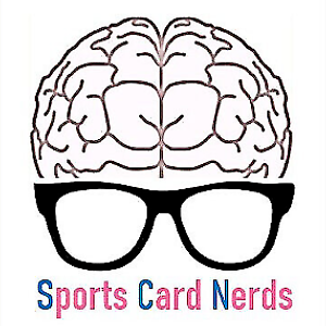 Sports Card Nerds | eBay Stores