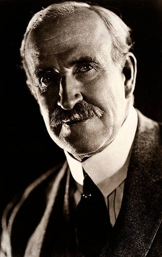 Theodore Roberts Actor Circa 1923 Movie OLD PHOTO | eBay