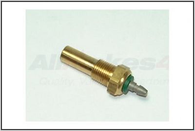 Land Rover Discovery 1 1994-1999 Temperature Sensor To Gauge AMR1425 ...