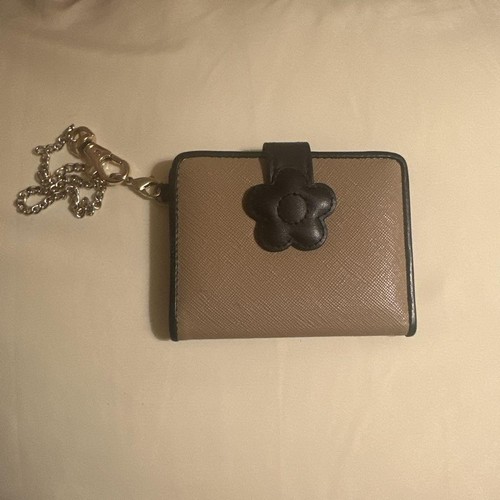 Mary Quant Pass Case Card | eBay