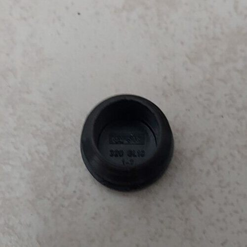 MZ ETZ 251 301 TAPONE DEL BURRO ORIGINAL 4056144071143| eBay