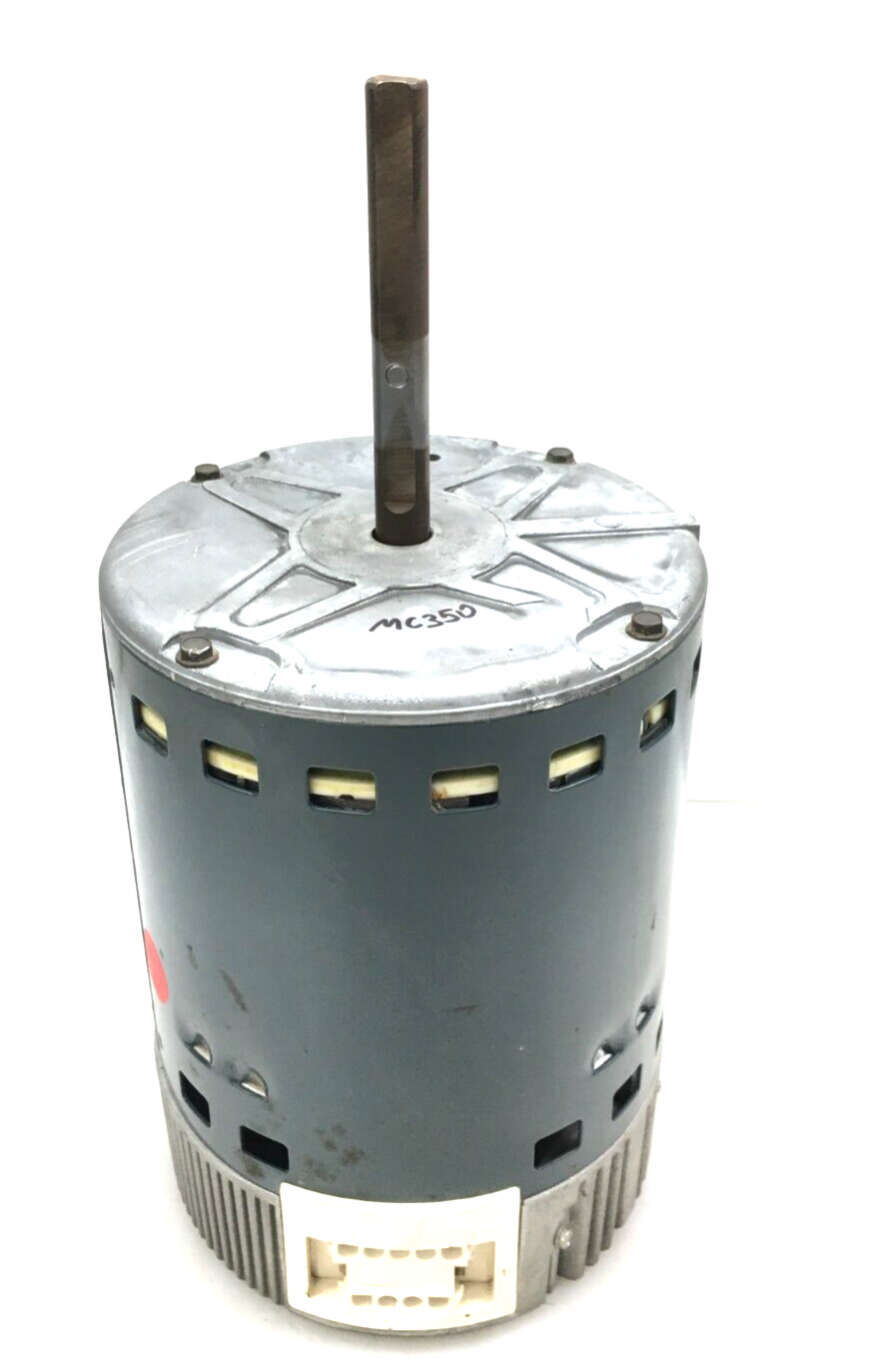 GENTEQ ECM 3.0 MOTOR 1 HP 1050 RPM 5SME39SXL3018 51-102605-01 used # ...