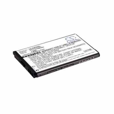 Battery For CALLAWAY 3E309009565 CALLAWAY 8M100003282 CALLAWAY PA-CY001 ...