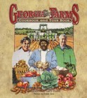 The Best of Georgia Farms: A Cookbook and Tour Book - Hardcover - GOOD ...