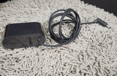 Dyson Power Adapter Charger Vacuum | eBay