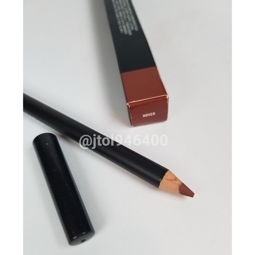 Mac Hover Lip Pencil Discontinued / Limited Edition / Worldwide ...