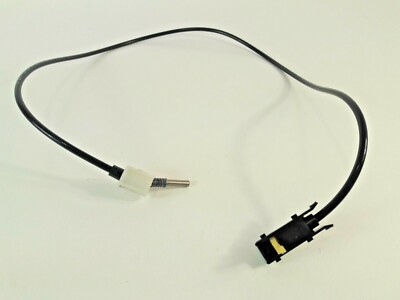 A2202670164 Ignition Lock to Gear Selector Cable for Mercedes MB CL500 ...
