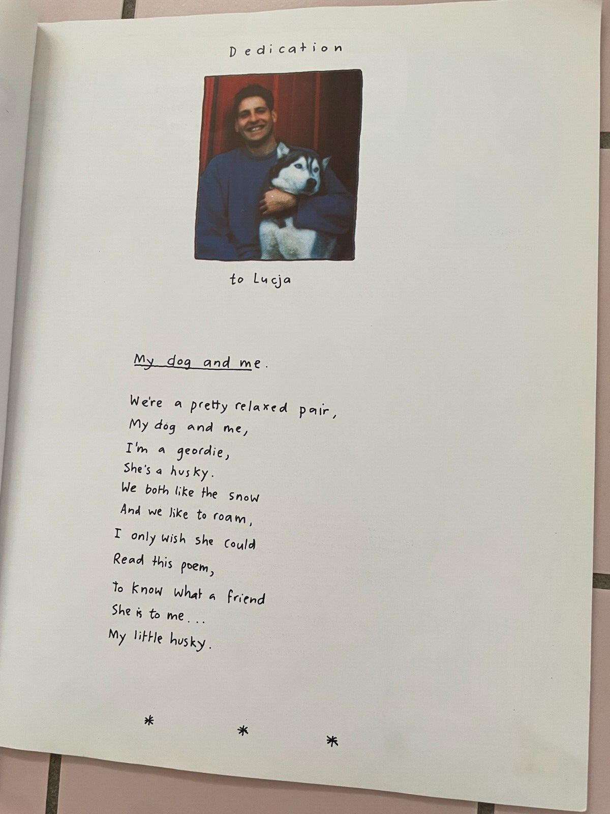 KEITH BRUMPTON. GRIMBLEDON ZOO IS CLOSING DOWN .... 0750017228 | eBay ...