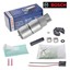 Bosch Fuel Pump Module Repair Kit BO38-K9195 for Acura Honda Nissan 94-03 | eBay