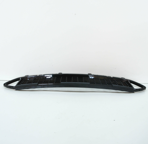 NEW BMW M2 COUPE F87 FRONT BUMPER MIDDLE GRILLE 51118097500 ORIGINAL | eBay