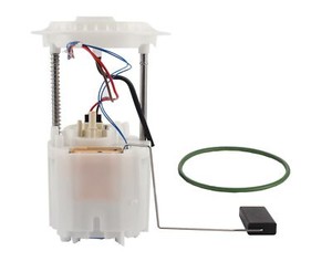 Fuel Pump Module Assembly for Mercedes Benz GL450 GL550 ML350 ML550 ...