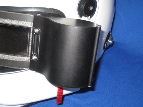 MUD MUNCHER MARATHON MOTORIZED TEAR OFF MUD CIRCLE TRACK RACING OFF ...