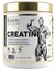 Kevin Levrone Gold Creatine 300g PURE MONOHYDRATE natural flavor | eBay