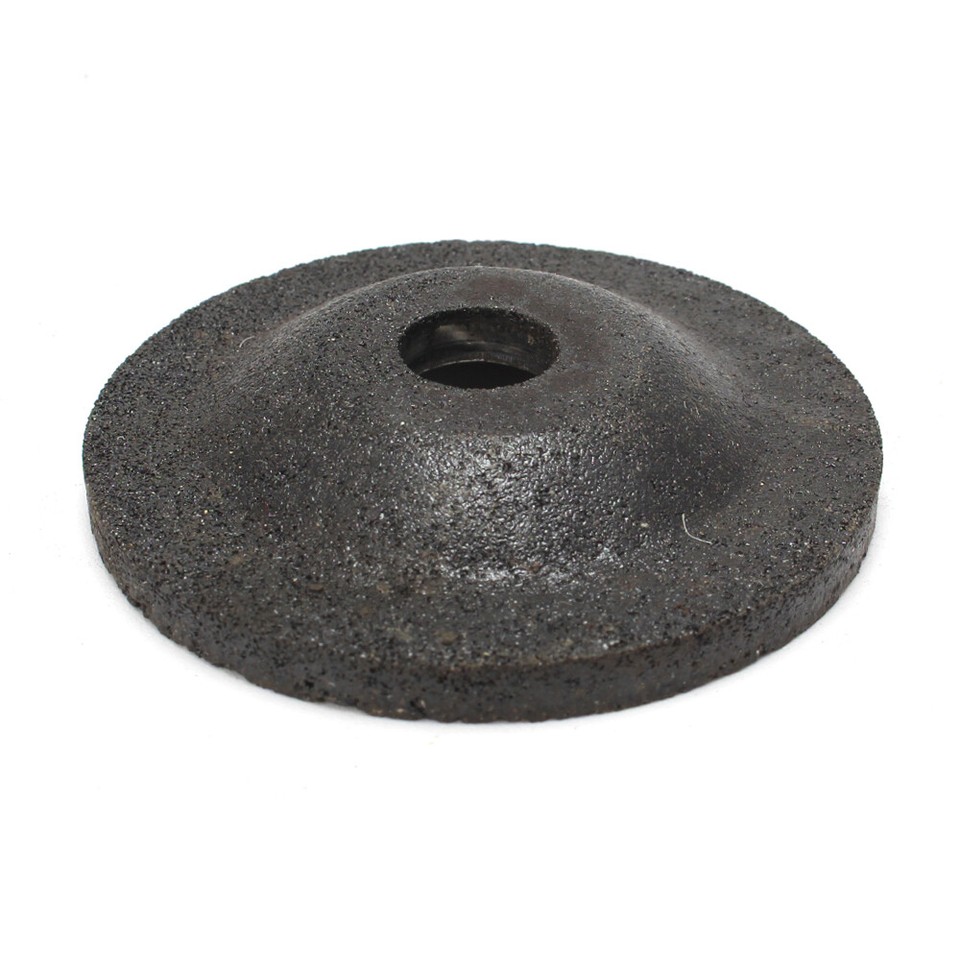 50mm Grinding Disc Wheels For Mini Air Angle Grinders Polishing Wood ...