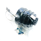 TOYOTA GENUINE 04437 - 50040 Boot kit front drive shaft inboard joint ...