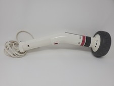 Pollenex High Intensity Power Massage Wm10 2 Speed Massager for sale ...