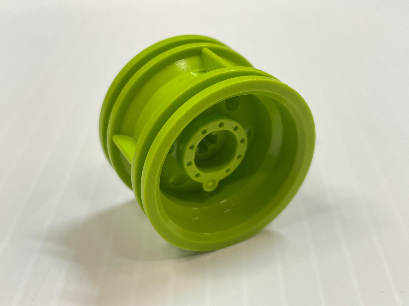 Lego Wheels, Lego Rims, You Pick, QTY Discounts. | eBay