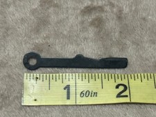 Jc Higgins Gun Parts | Guide to Vintage Gun Parts