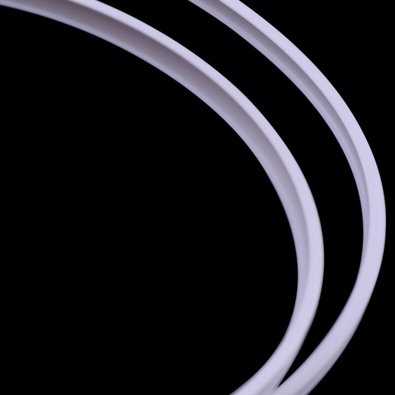 ABS Styrene Plastic Tube Strip Round/Square/Angle Rod Sheet Building ...