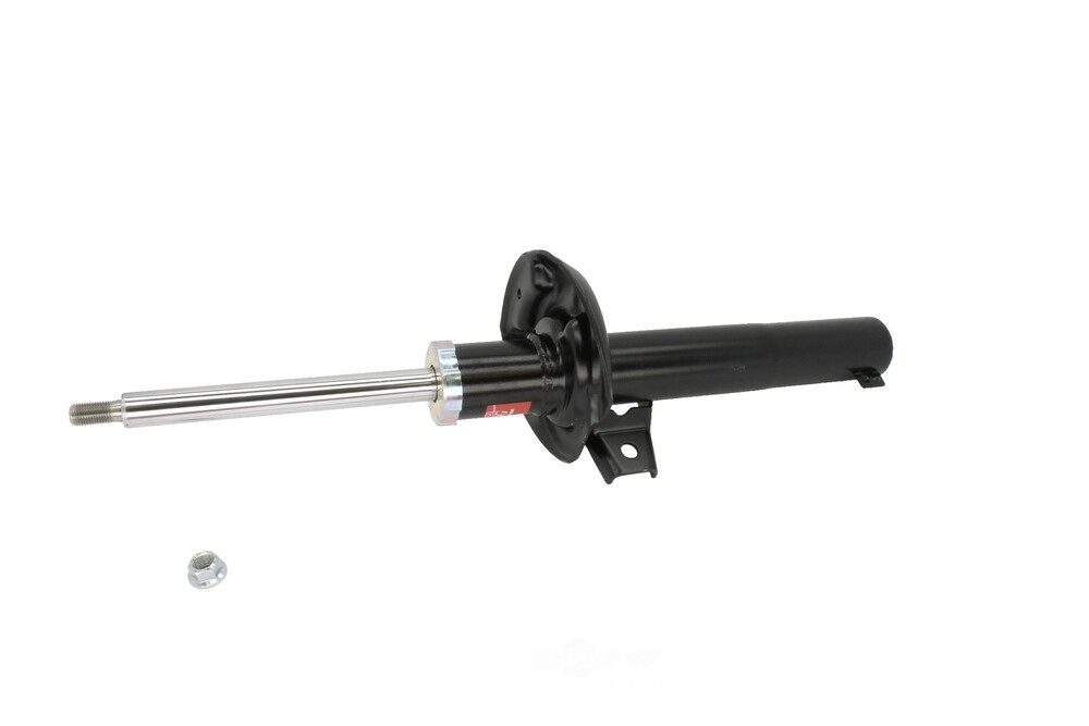 KYB 334834 Shocks and Struts - Suspension Strut Assembly, Front for ...