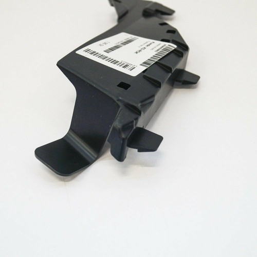 OEM MERCEDES BENZ C CLASS W205 PLASTIC TRIM COVER A2058855802 GENUINE ...