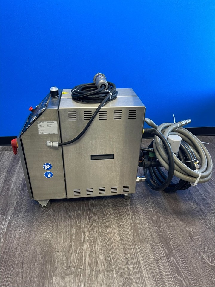 Sterling M2B2010-C Temperature Control Controller Unit Water | eBay