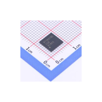1pcs RT3607BCGQW QFN-60-EP(7x7) | eBay