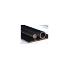 PROFESSIONAL PLASTICS STOR43011.000-12X36 Torlon 4301 Sheet,1.000 Thick ...