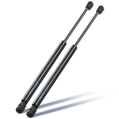 Gas Struts Shocks 18.7" 40 Lbs for Camper Shell Truck Topper A.R.E. | eBay