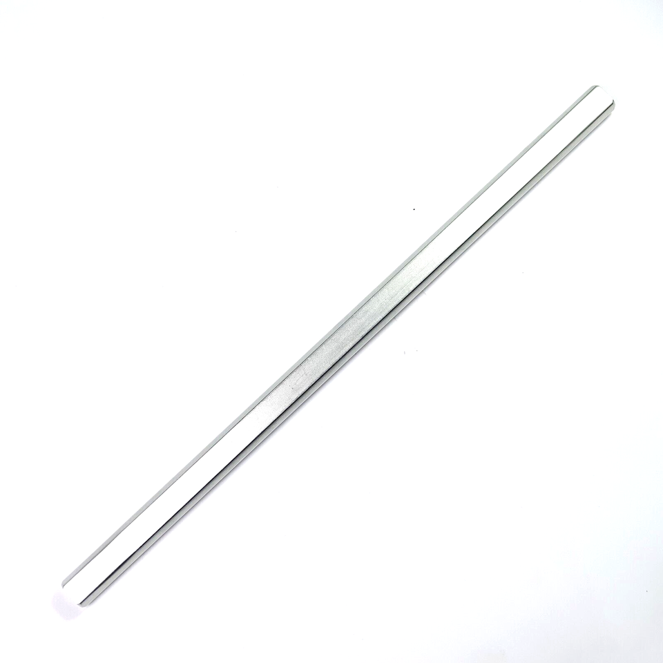 24'' Length Universal 3/4" DD Double D Street Rod Steering Shaft | eBay