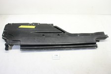 OEM Land Rover Velar Lower Fender Molding Trim 2018-2021 LR123091 ...