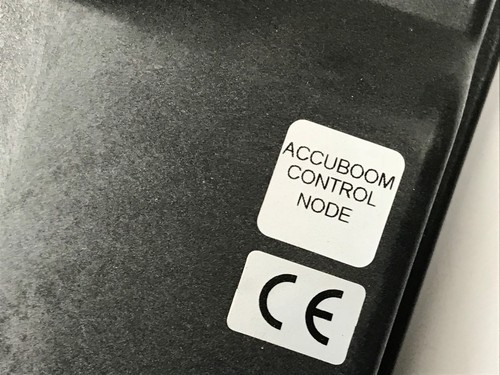 Raven CAN Accuboom Control Node - 063-0172-316 | eBay