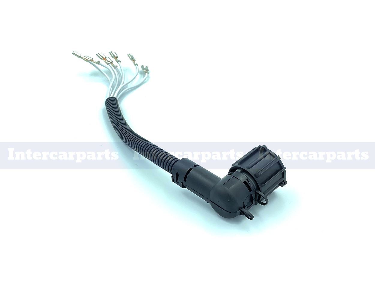 Rear Light Wiring Loom 7 Pin for Fiat Ducato Citroen Relay Peugeot ...