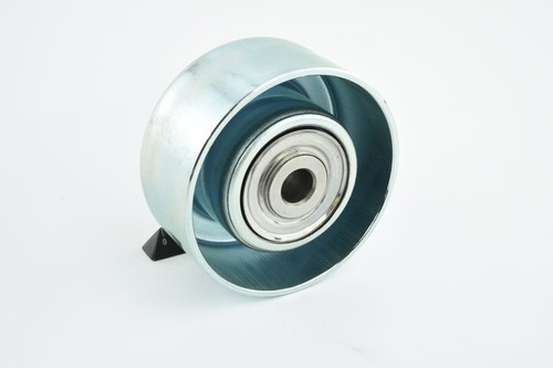 Pulley Idler For TOYOTA LAND CRUISER(CHINA) GRJ200,URJ202,UZJ200 | eBay ...