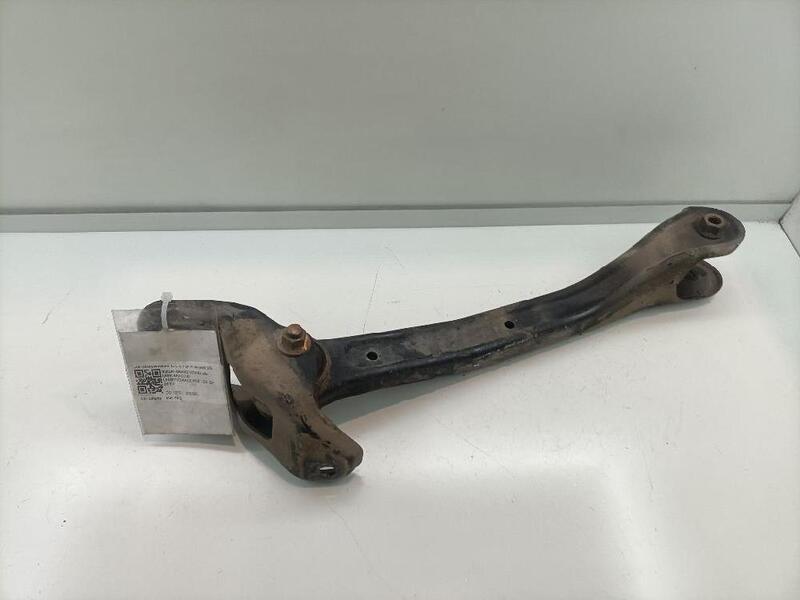 4630565J00000 achsschenkel hinten rechts für SUZUKI GRAND VITARA «II ...