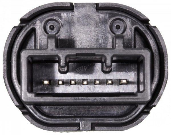 OE# 84340-49065 New Brake Light Stoplamp Switch For Toyota Avalon 2.5L ...