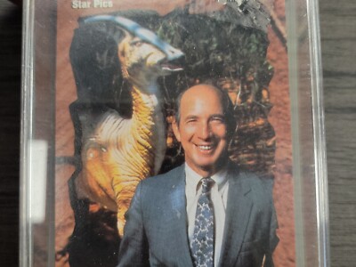 1992 Star Pics Dinamation Dino Cards Trading Card Set (80 Cards) | eBay