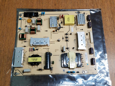 Vizio Model: V705-J03 Power Supply, 09-70CAR130-00 (1P-120BX00-1011) | eBay