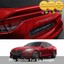 KIA GENUINE PARTS Rear Spoiler For Kia Stinger 2017~2022+ (J5872 AP100 ...