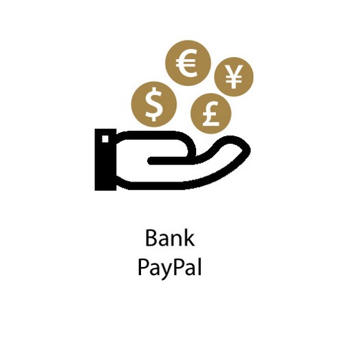 AMPHENOL - TUCHEL Kabelbuchse T3636-003 12-polig Serie C091A 60V 3A in ...