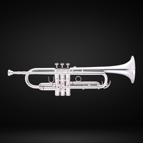John Packer JP242 Step-Up Bb Tenor Saxophone w/Case, Gold Lacquer | eBay