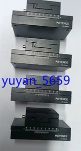 yuyan_5659 | eBay Stores