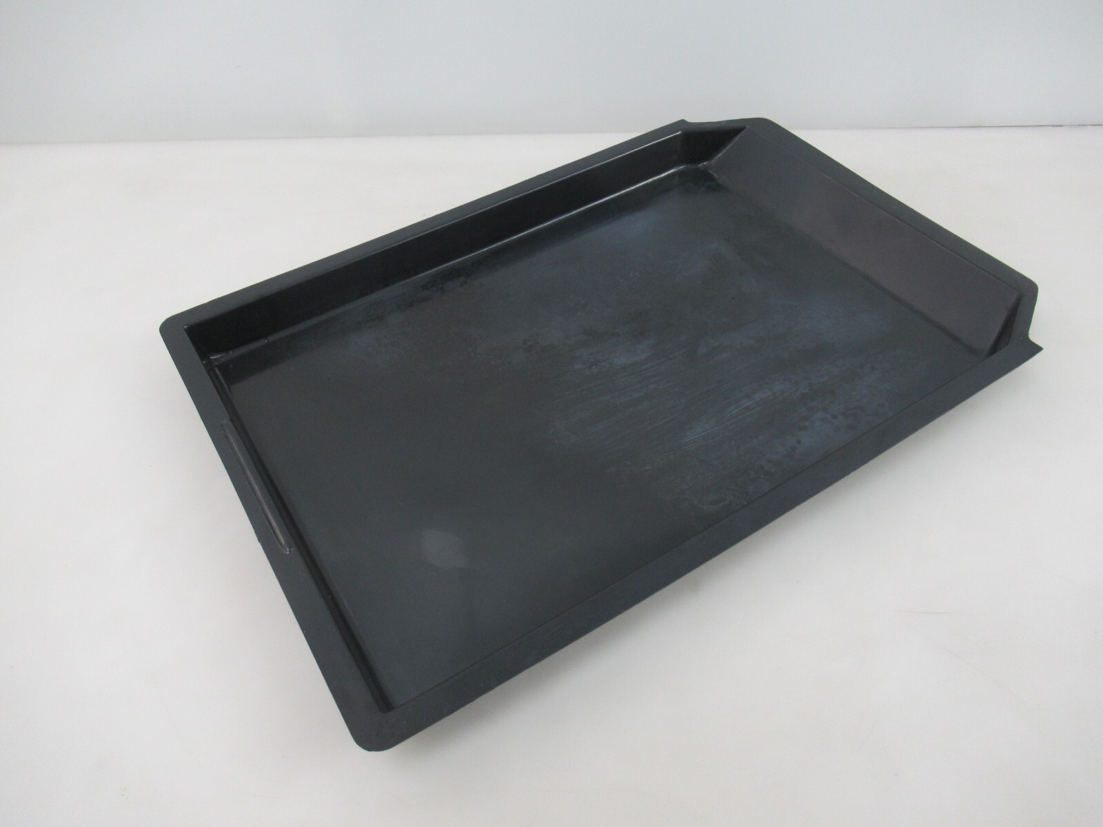 Sub-Zero Model 550/ 532/ 590 Refrigerator Drain Pain Drip Tray 0164940 ...