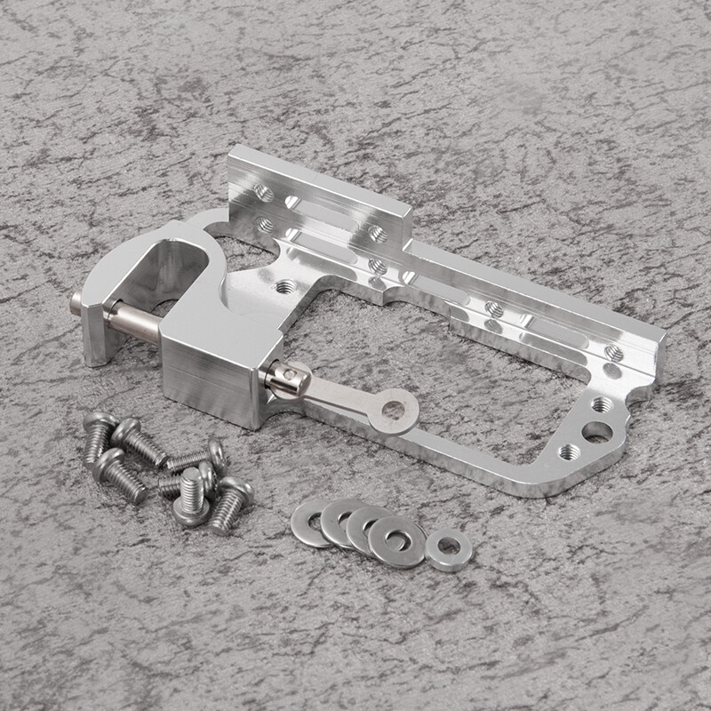 Air Dropping Thrower Drop Wedding Gift Rings for DJI Phantom Drone ...