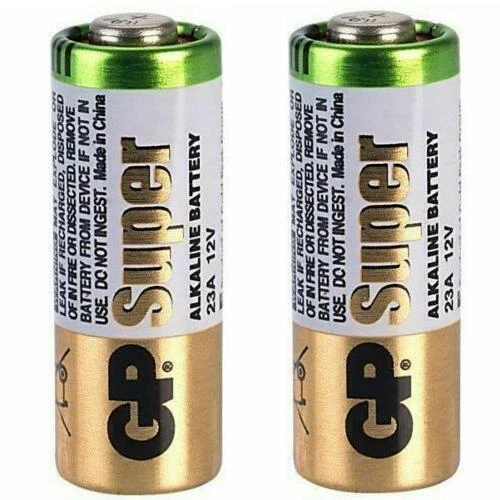 erstklassig, spitzenmäßig Il Puno 3lr50 batterie Auffällig Anhänger Das