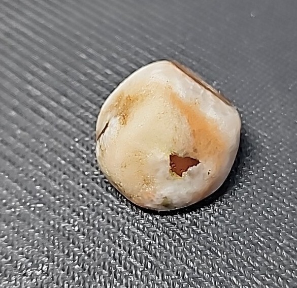 Pink Natrolite Crystal From Indonesia 20 Grams EY-880271 | eBay