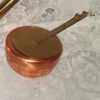 Tabletop & Serving - Sterno