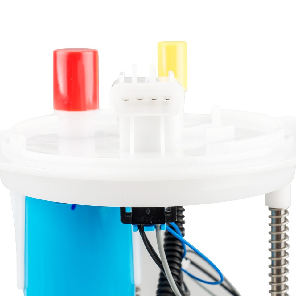 Fuel Pump Assembly For Ford Expedition 2009-2014 V8 5.4L E2523M w/ 119 Wheelbase | eBay